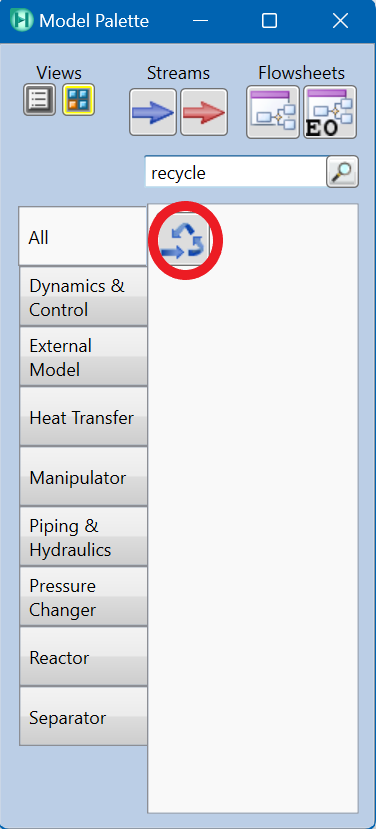Process Simulation Guide - Rashad Ahmadov